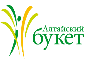 Лавка знахаря — алтайский интернет-магазин: бальзамы, травы, мед Алтая